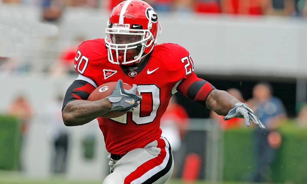 Bryan McClendon moves to WR coach; Thomas Brown returns as RB coach