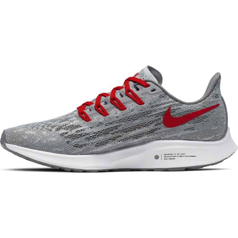 UGA Nike shoes for 2019 released