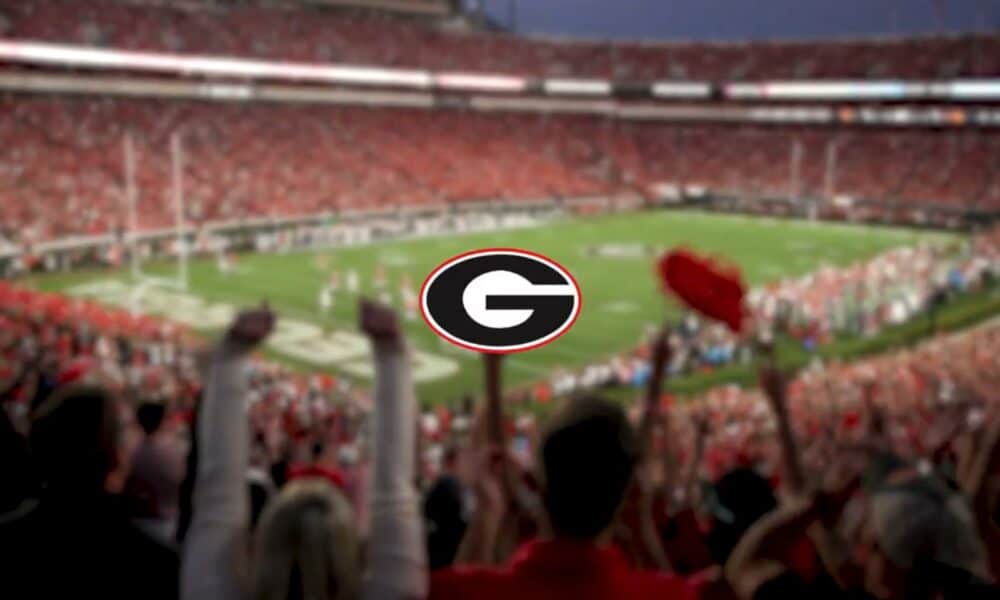 UGA Football Video: One Dream