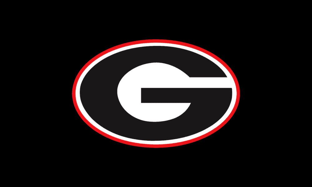 UGA Basketball Schedule | 2025-26 | SicEmDawgs.com
