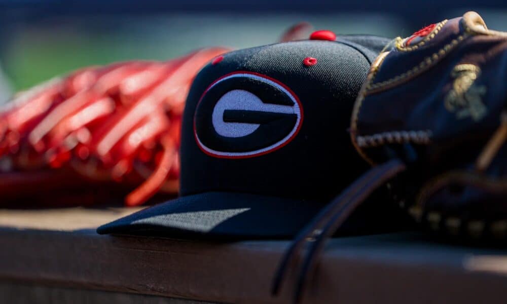UGA Baseball | Georgia Bulldogs | SicEmDawgs.com