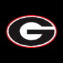 Uga IX, "Russ," has passed away