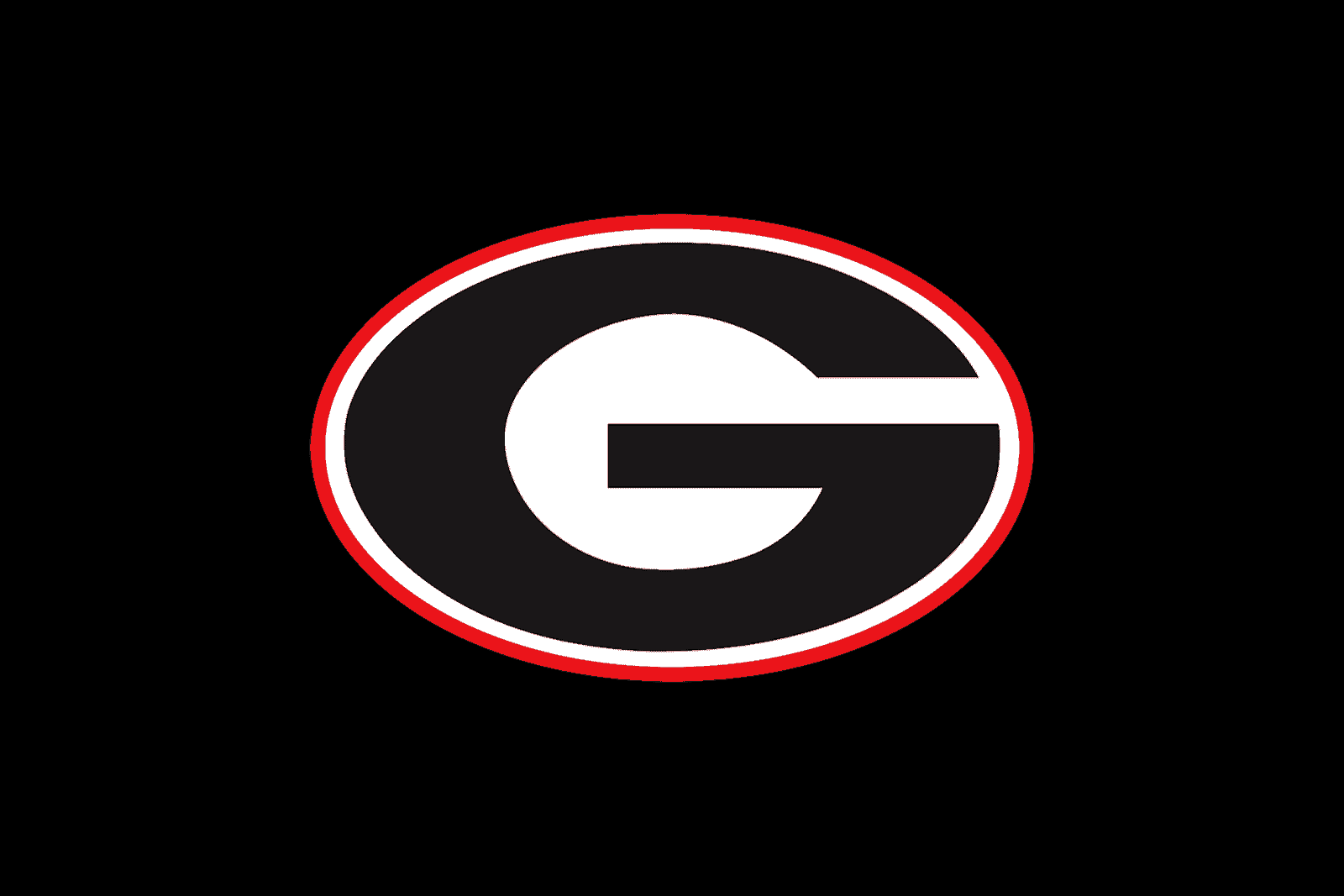 1980-81 UGA Basketball Schedule | Georgia Bulldogs