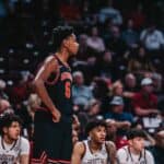 UGA Basketball Schedule | 2025-26 | SicEmDawgs.com