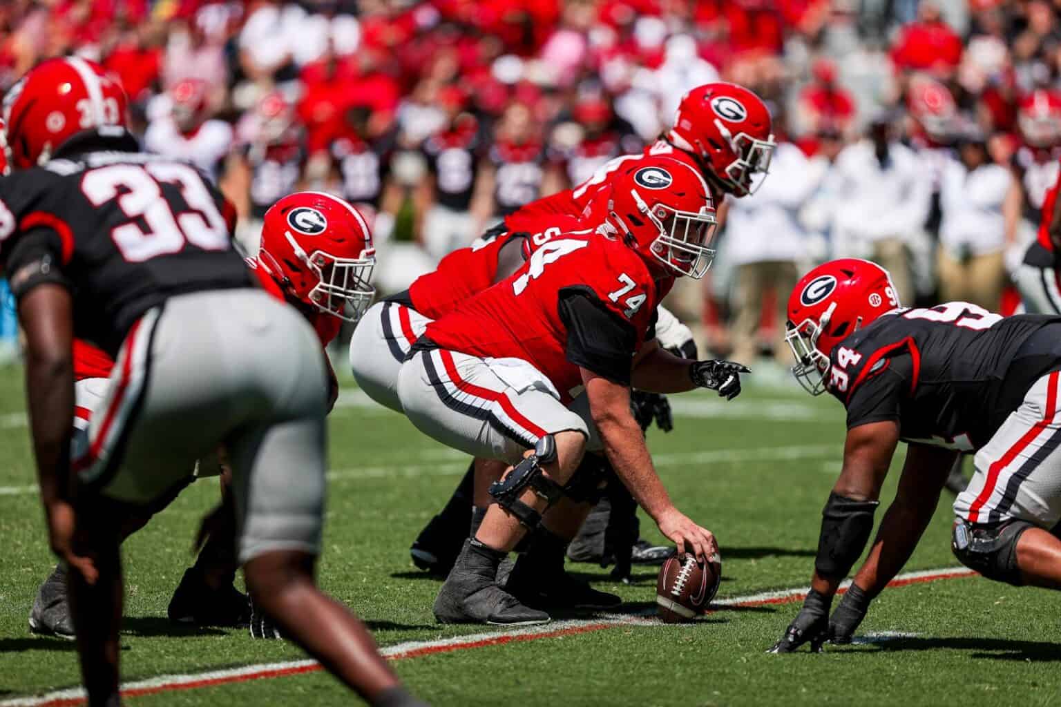 G-Day 2026 kickoff time, ticket details announced